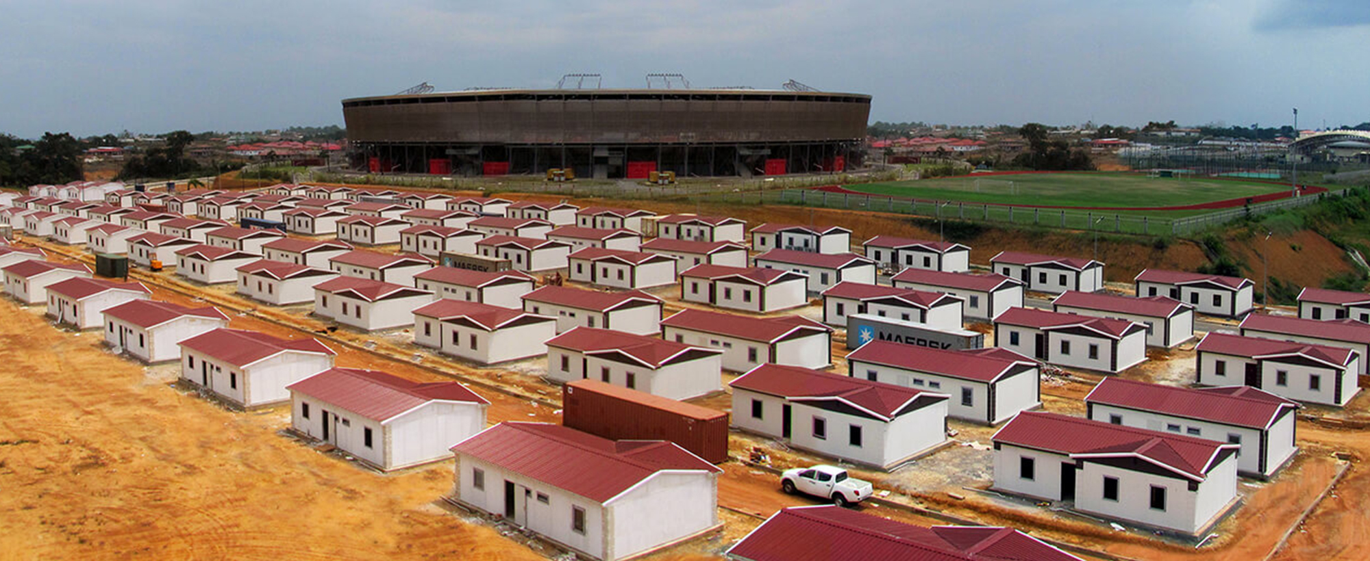Turkongo